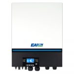 Easun Power Magyarország - EASUN POWER Magyarország