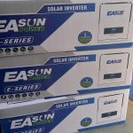 Shop - EASUN POWER MAGYARORSZÁG
