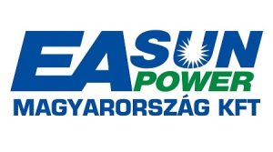 Shop - EASUN POWER MAGYARORSZÁG